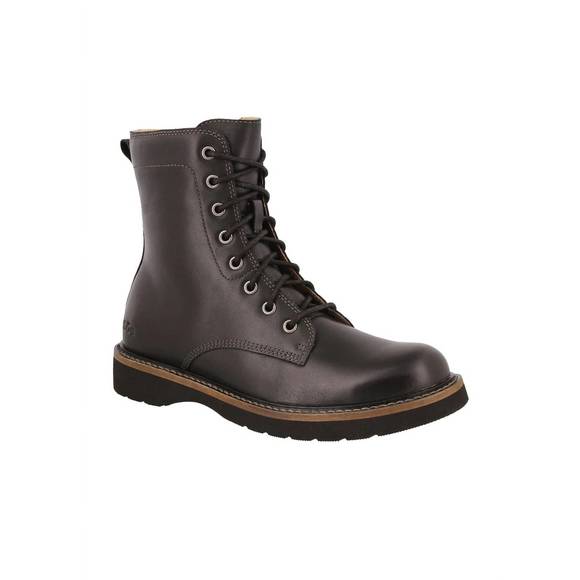 Taos Footwear | Shoes | New Taos Work It High Boot In Black | Poshmark